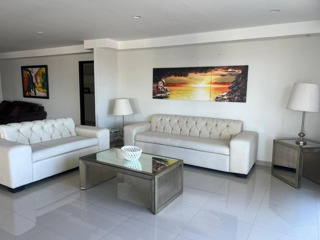 Condominio 501 Torre San Bernardo Los Mochis, Sin, Los Mochis (prezzi ...