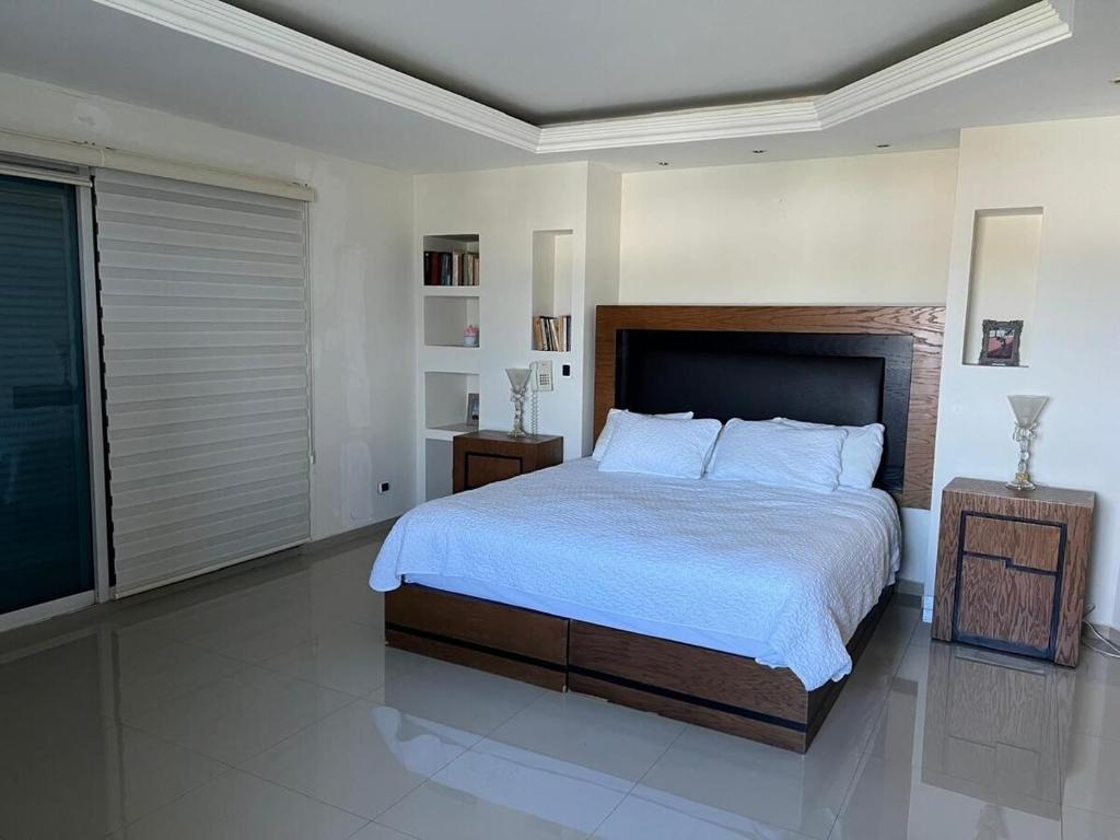 Condominio 701 Torre San Bernardo, Los Mochis Sin, Los Mochis (prezzi ...