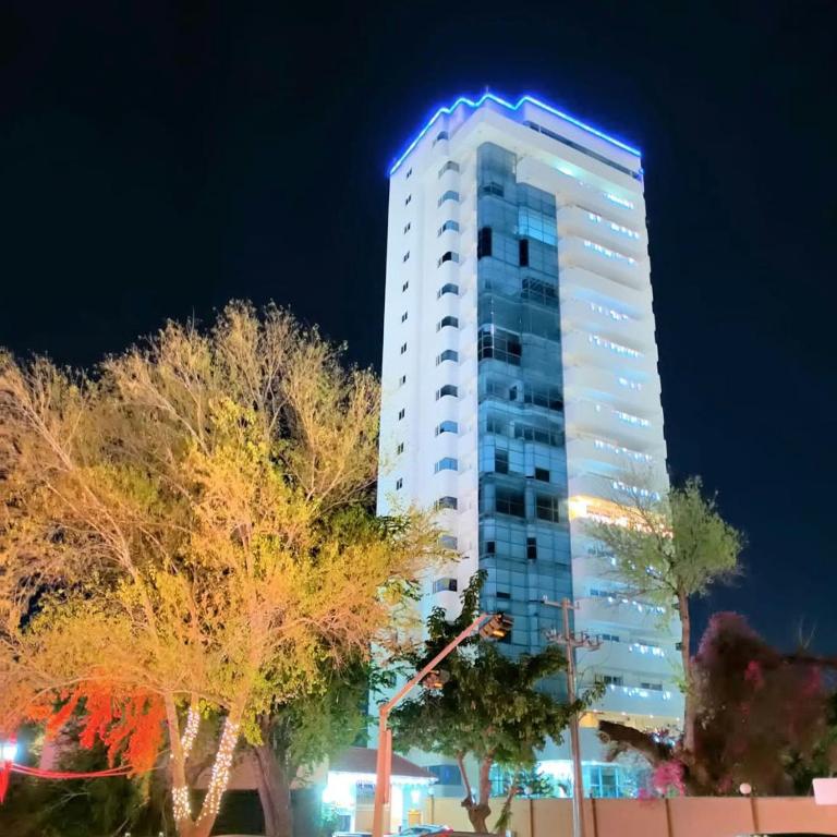 Condominio 701 Torre San Bernardo, Los Mochis Sin, Los Mochis (prezzi ...