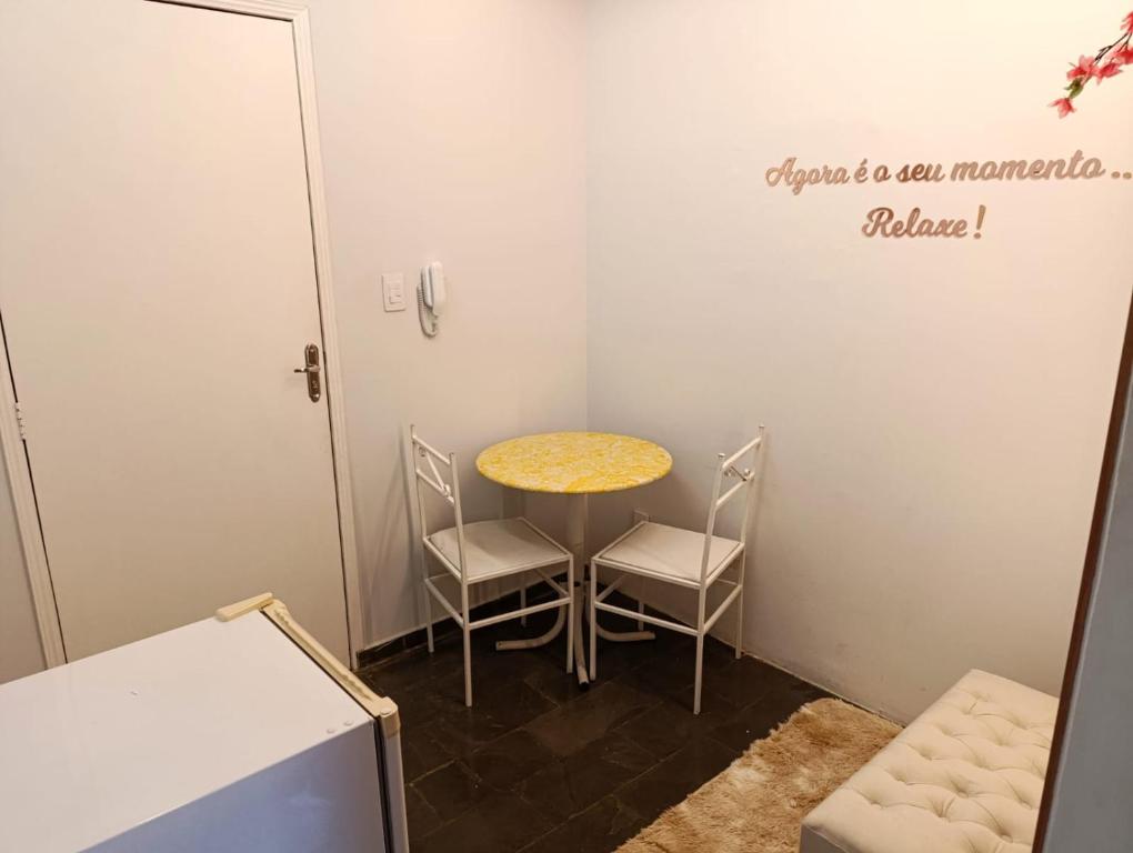 Apartamento no Centro de São Bernardo do Campo, São Bernardo do Campo ...