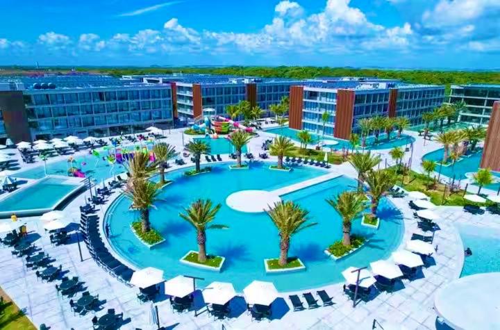 Porto 2 Life Resort LUXUOSO Disponível em Abril, Porto de Galinhas ...