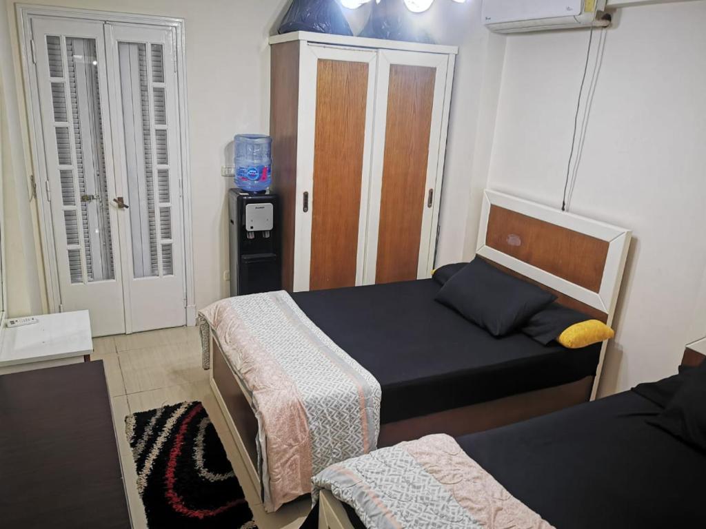 Decent Home, Alejandría (precios actualizados 2026)