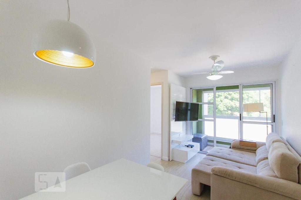 Comfortable apartment available for Carnival in Rio, Rio de Janeiro ...