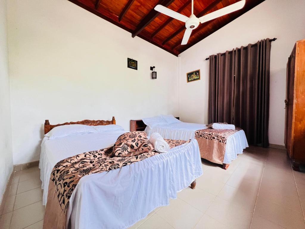 White House, Sinimodera (preços atualizados para 2026)