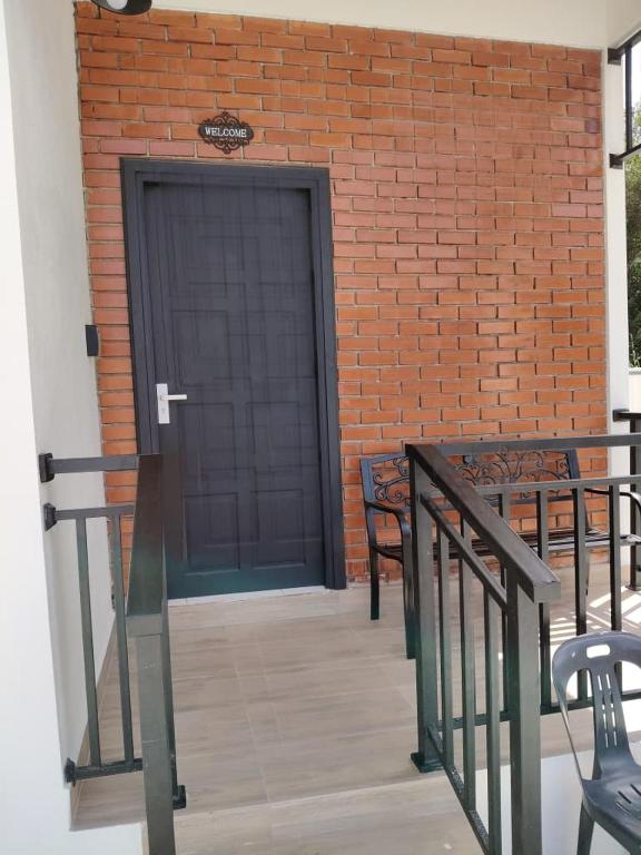 Adrea Loft Homestay Terengganu, Kuala Terengganu (updated prices 2026)