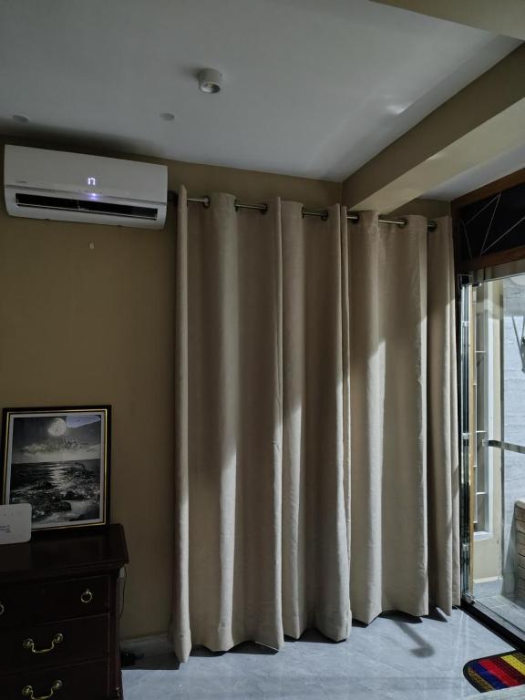 ManCave at Kibamba, 다르에스살람 (2026년 최신 요금)