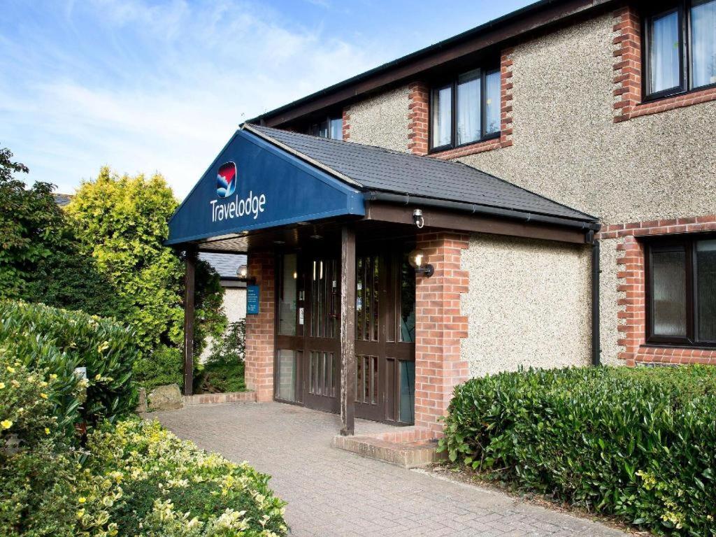 Travelodge Arundel Fontwell, Slindon (updated prices 2026)