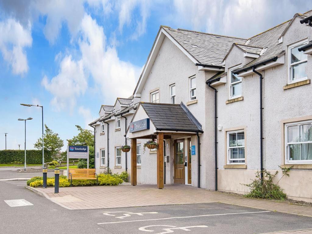 Travelodge Perth A9, Perth (updated prices 2026)