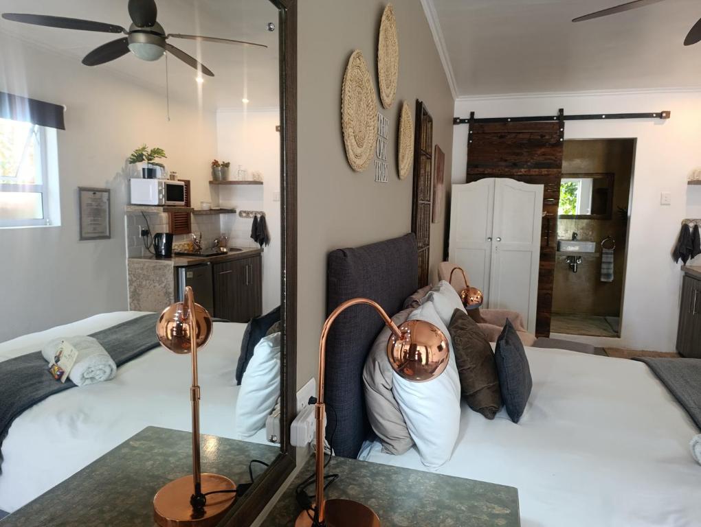 The Oak Treehouse BnB Queenstown, Queenstown (updated prices 2026)