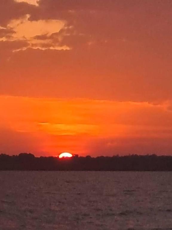 Majik Resort Beach, Busia (precios actualizados 2026)