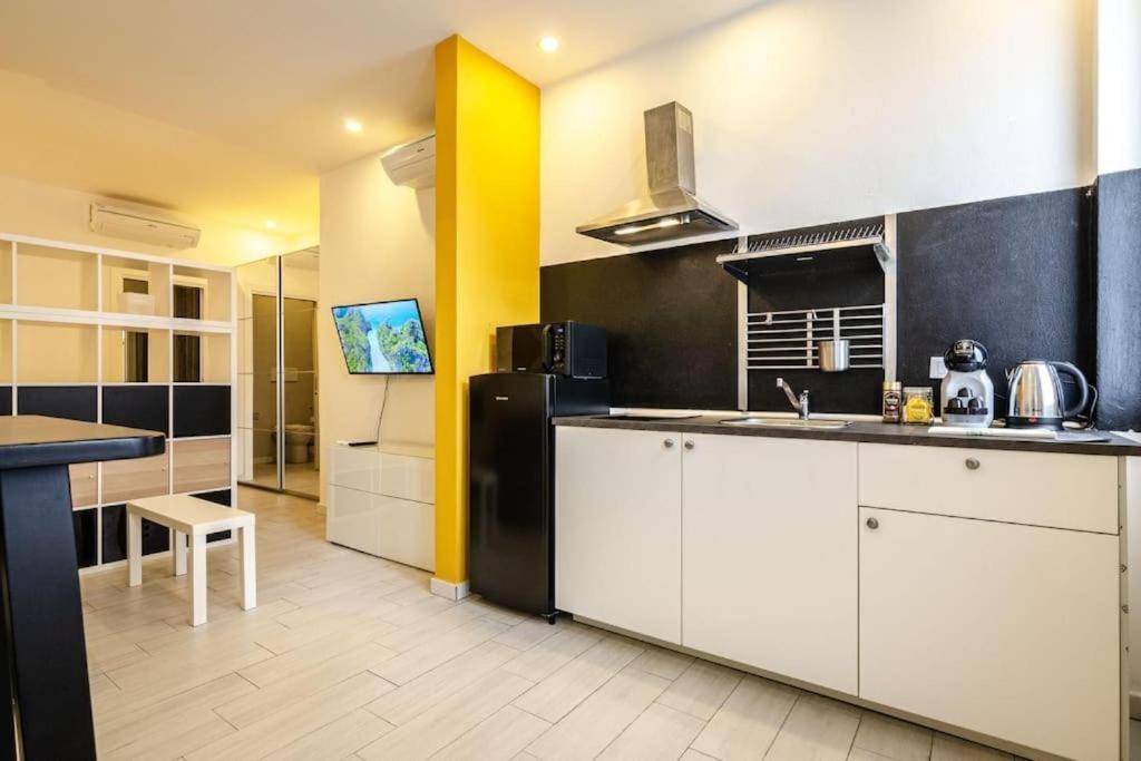 A Casa Di Vincenzo 2, Bolonia (precios actualizados 2026)