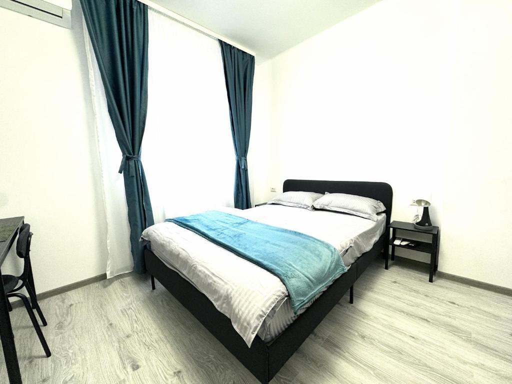 Otopeni Airport Cozy Rooms, Otopeni (precios actualizados 2026)