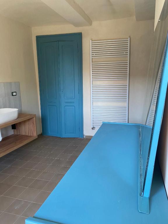 La casa di Chiara, Castagnole Lanze (aktualne ceny na rok 2026)