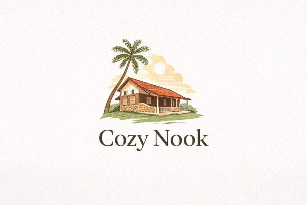 Cozy nook cottage, Tangalle (prezzi aggiornati per il 2026)