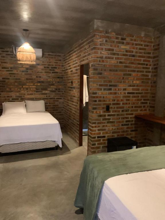 Villa challe, Cruz (prețuri actualizate 2026)