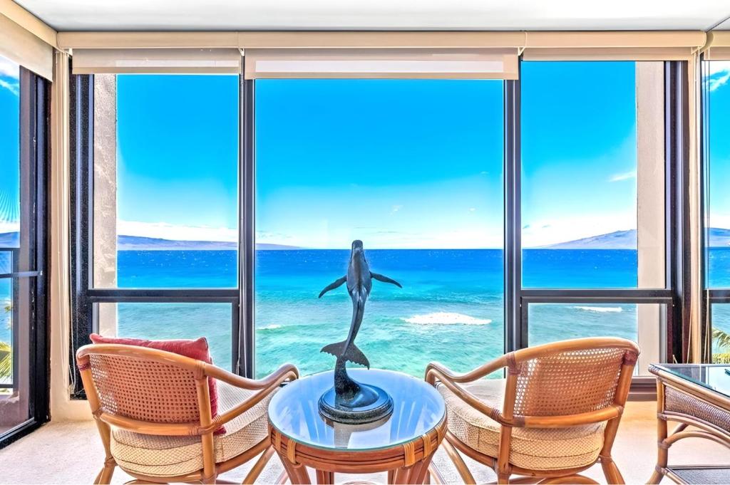 Mahana Upgraded And Remodeled 3 FREE CARS KBM Resorts Upgraded and ...