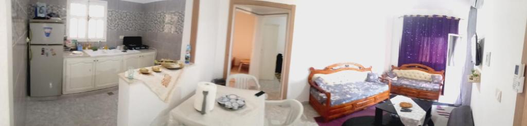 Dar MORTADA TATAOUINE, Tataouine की (2026 के लिए अपडेट हुई कीमत)