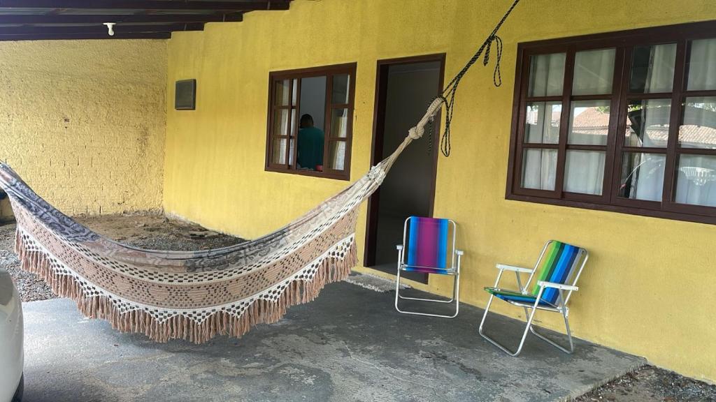 Peace and quiet house in Balneário Barra do Sul, Balneário Barra do Sul ...