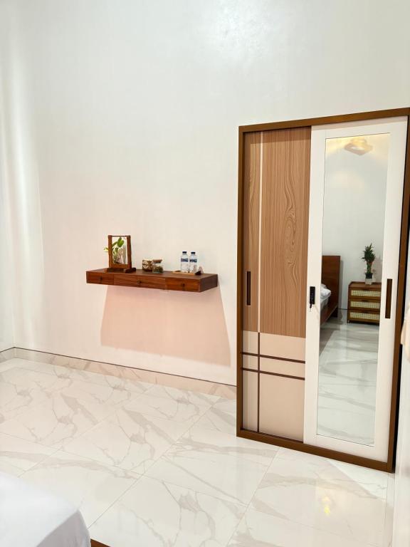 Kori Guest House Nusa penida, Toyapakeh (prezzi aggiornati per il 2026)