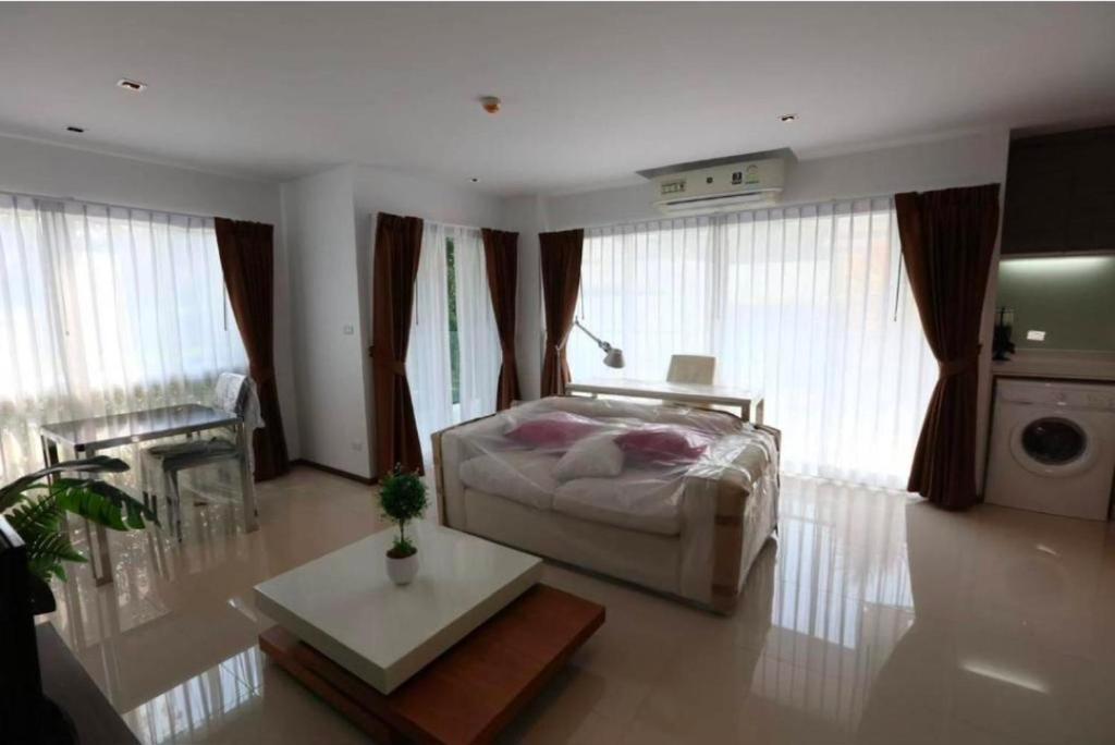 Lummpani place, Sathani Ban Hua Mak (atnaujintos 2026 m. kainos)