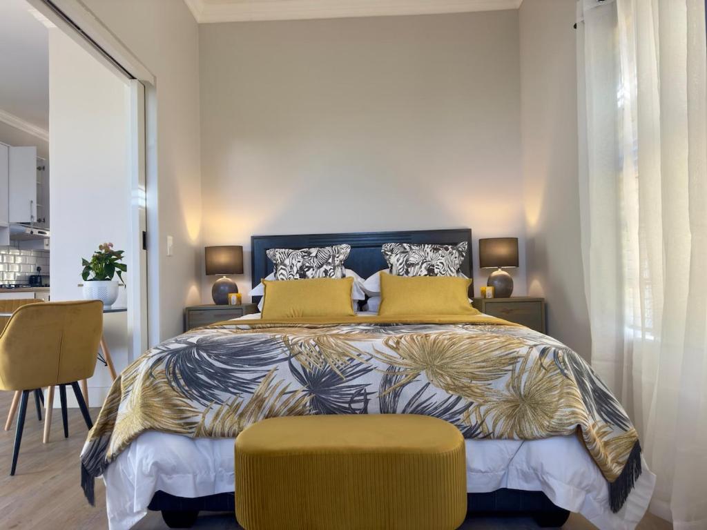 The Hidden Gem, Oakdale (uppdaterade priser för 2026)