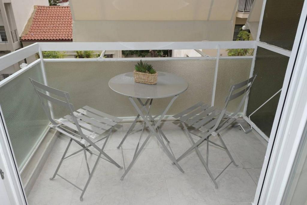 Tree Road Patras City, Patra (preços atualizados para 2026)