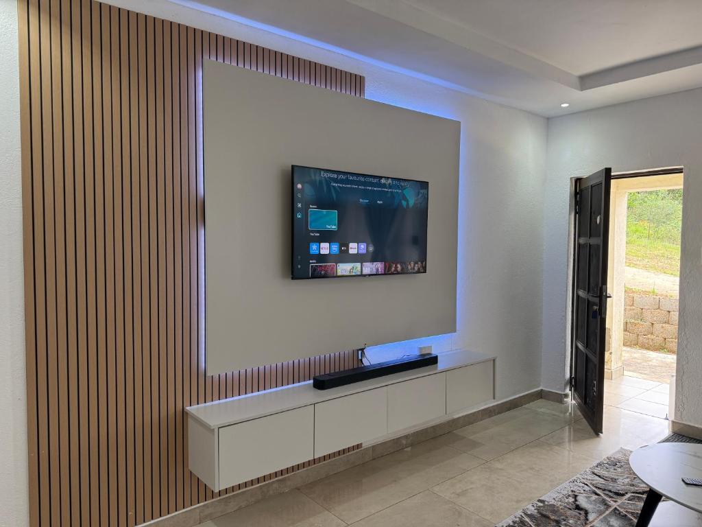 The Gate, Mbabane (2026 legfrissebb árai)