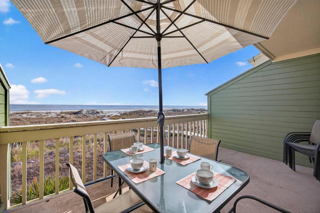 MWK12D: 12D Mariners Walk, Isle of Palms (updated prices 2026)