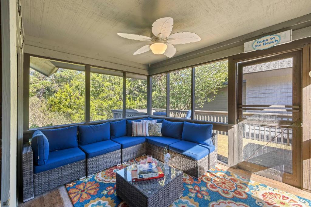 FR476: 476 Fiddlers Reach, Kiawah Island (updated prices 2026)