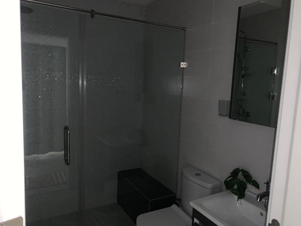 bazus empire, Accra (prezzi aggiornati per il 2026)