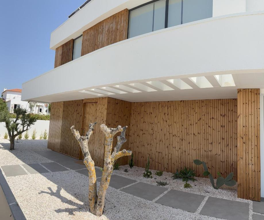 Casa 28, Lagoa de Albufeira (aktualne ceny na rok 2026)
