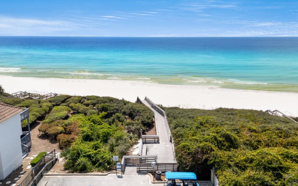 Crown Jules, Seagrove Beach (preços atualizados de 2026)