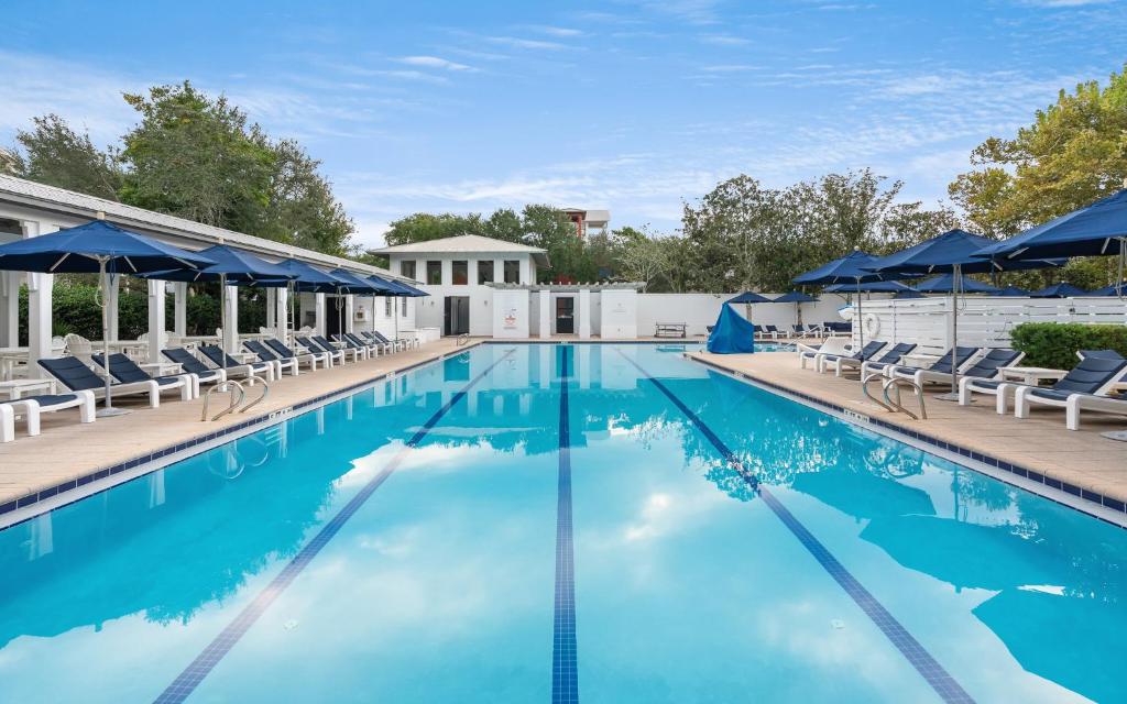 Ingles Nest, Seagrove Beach (preços atualizados de 2026)