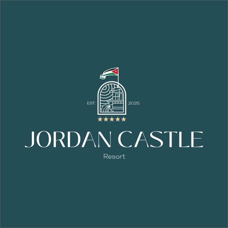 Jordan Castle Resort, Ирбид (актуальные цены 2026 года)
