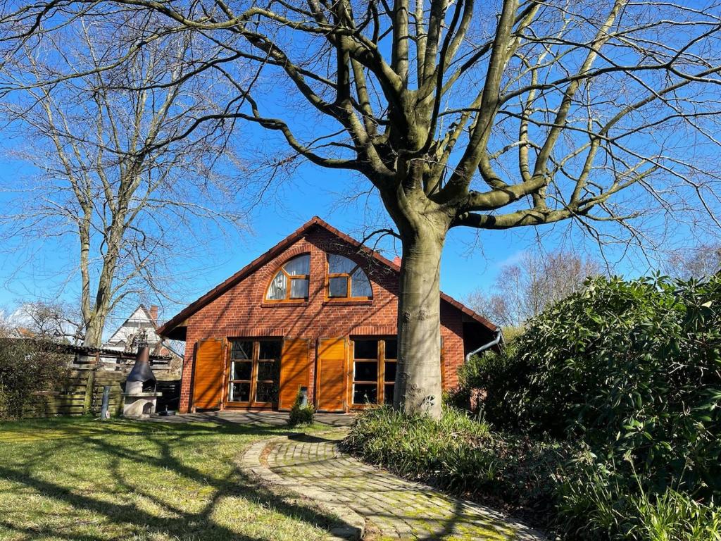Sexhaus In Der Nahe