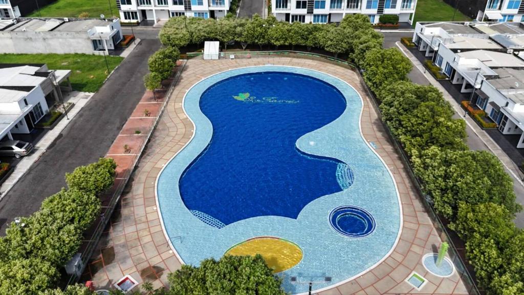 Casa Vacacional Flandes Equipada, Flandes (updated prices 2026)