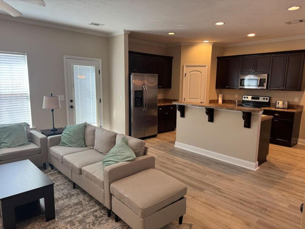 Augusta, GA, Augusta (prezzi aggiornati per il 2026)