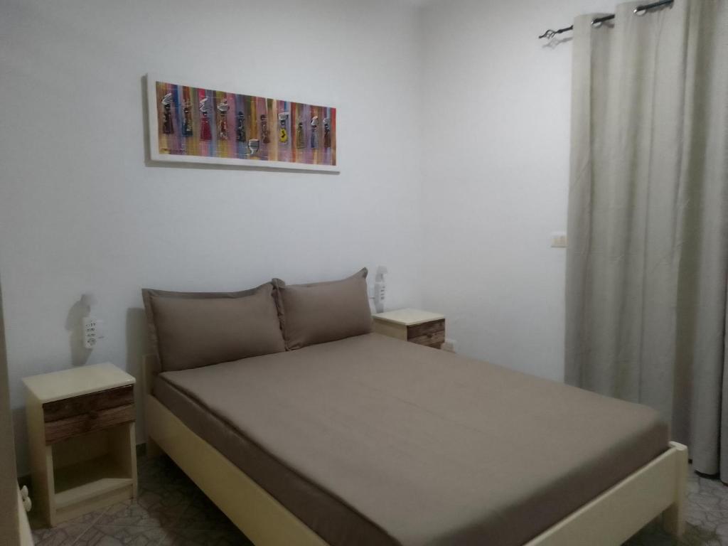 Ca' Dolce Vita, Santa Maria (prezzi aggiornati per il 2026)