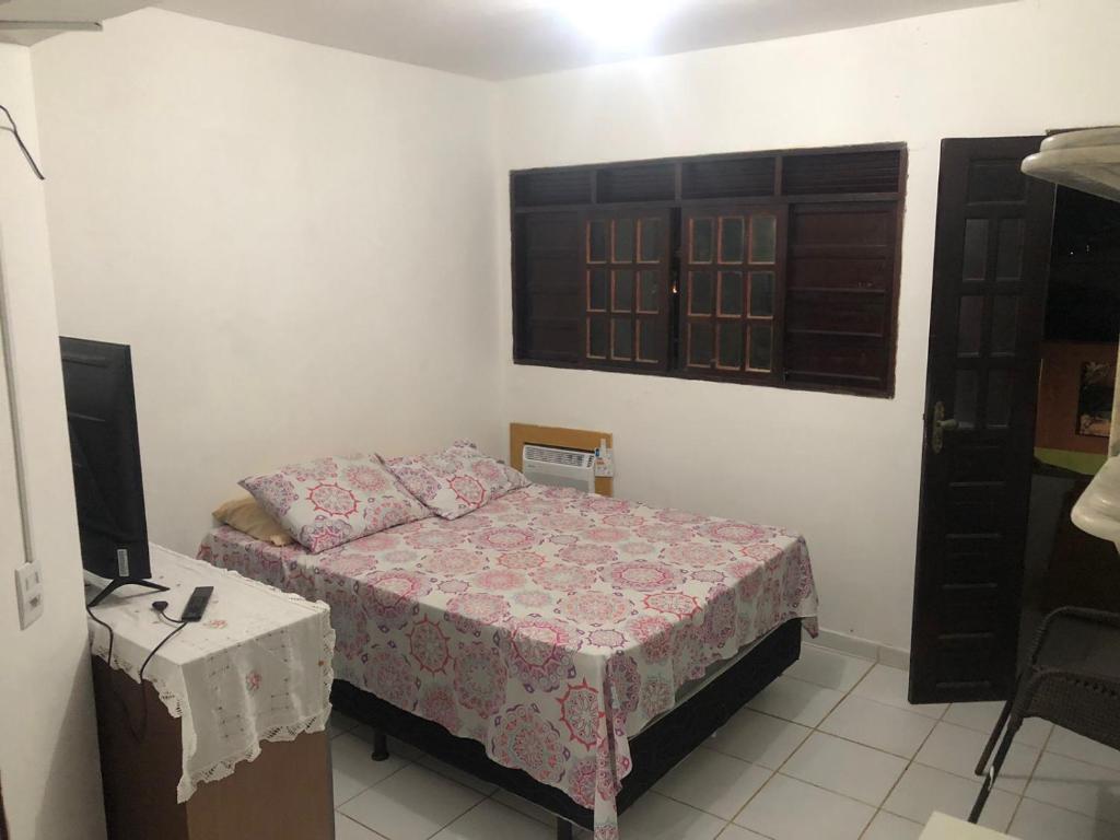 Triplex, 마레샬 데오도로 (2026년 최신 요금)