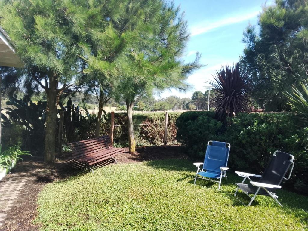 Noni House Casa de Playa, Chapadmalal (updated prices 2026)