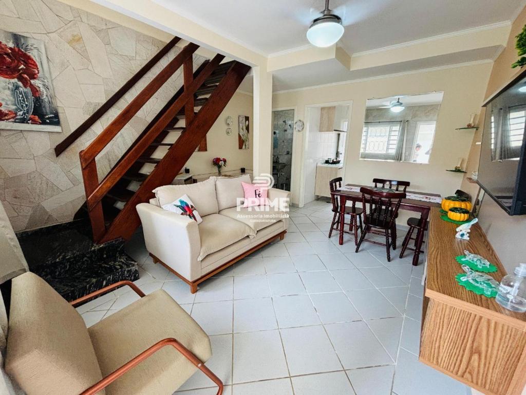 Casa PRIME Martim de Sá - 200 metros da Praia, Caraguatatuba (precios ...