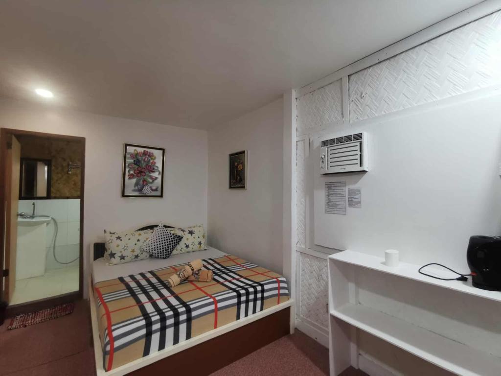 AJ's VILLAS, El Nido (prezzi aggiornati per il 2026)