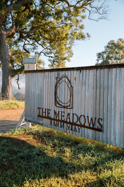 The Meadows Brogo, Brogo (tarifs actualisés, 2026)