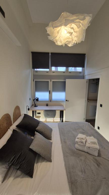 Impresionante nuevo Apto Bajo diseño industrial Valencia hasta 6 ...