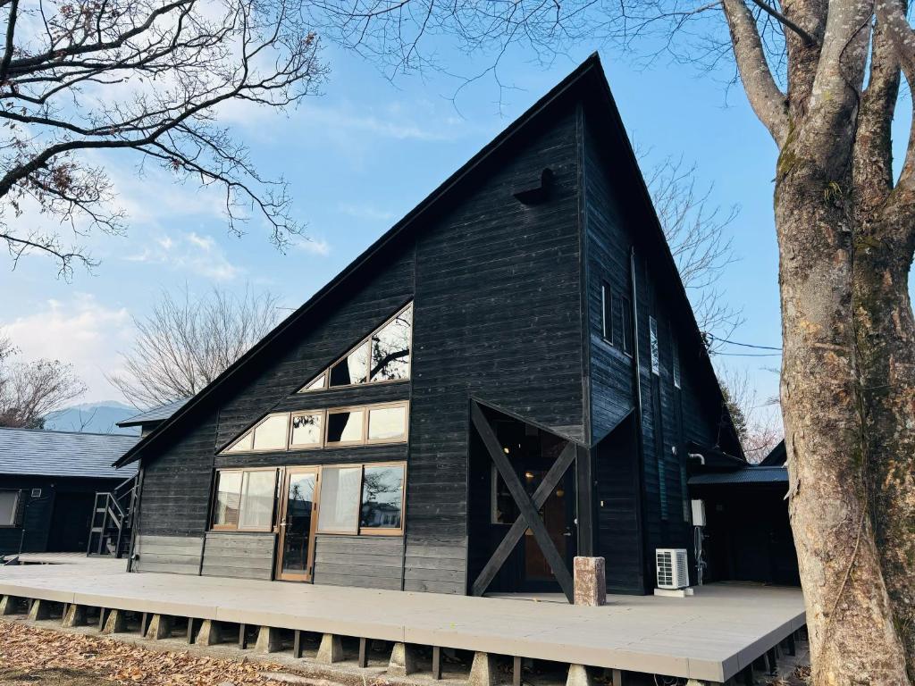 ホテル木綿恋記, Yufu (uppfærð verð fyrir árið 2026)