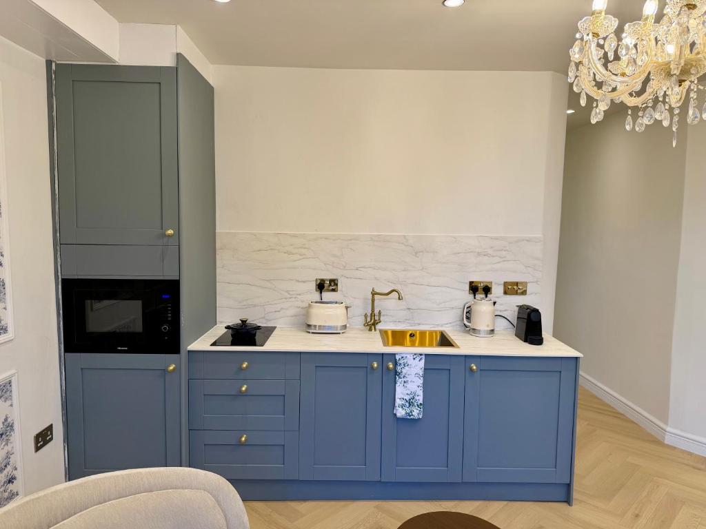 Hylton House, Birmingham (aktualne ceny na rok 2026)