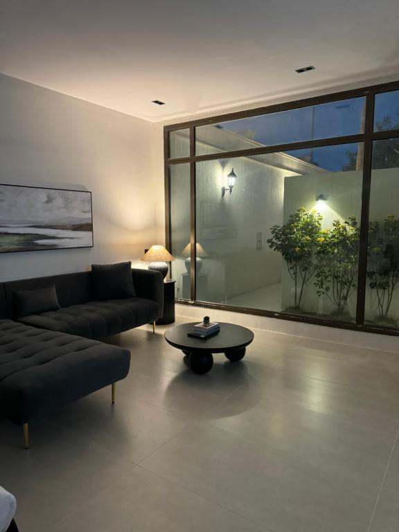 Lovely Studio with view, Riad (precios actualizados 2026)