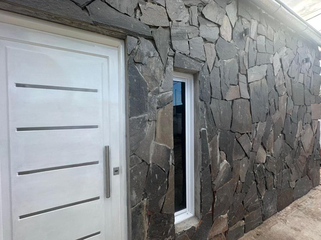 Departamento Helen, Termas de Río Hondo (aktualisierte Preise für 2026)