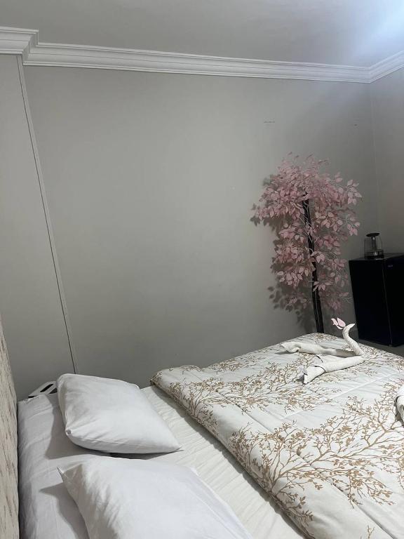 Farid pyramids inn, Kairo (uppdaterade priser för 2026)