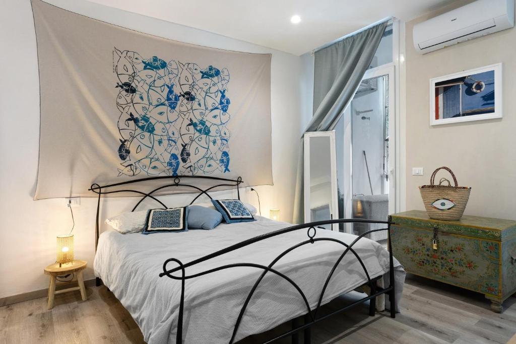 5 Terre - Lerici - La Caletta, Lerici (updated prices 2026)